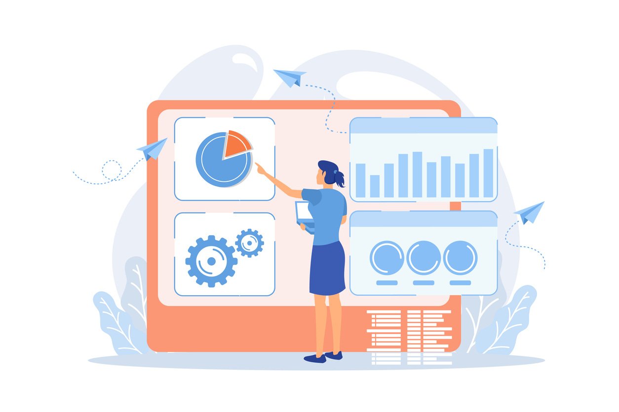 The Quick and Easy Attribution Modeling Guide
