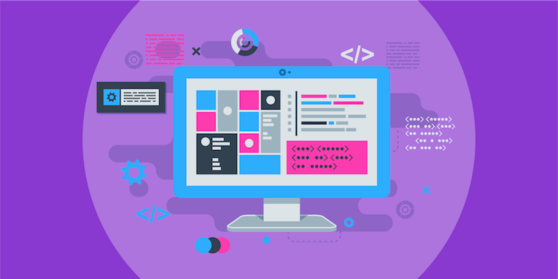 Should You Create a Value-Added Reseller Business Model?