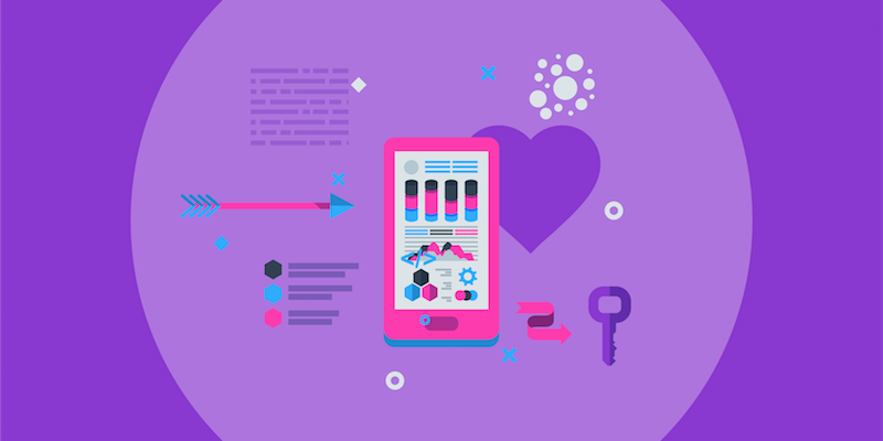 Should You Create a Value-Added Reseller Business Model?