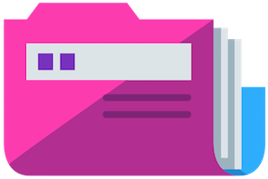 Should You Create a Value-Added Reseller Business Model?