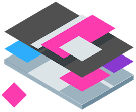 Should You Create a Value-Added Reseller Business Model?