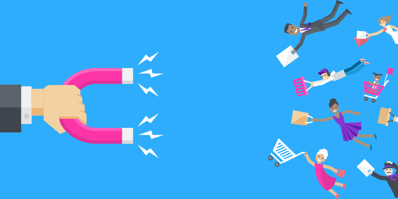 4 Tips to Manufacturing Marketing Success