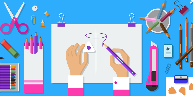 5 Major Benefits of Creating Personas for Marketing