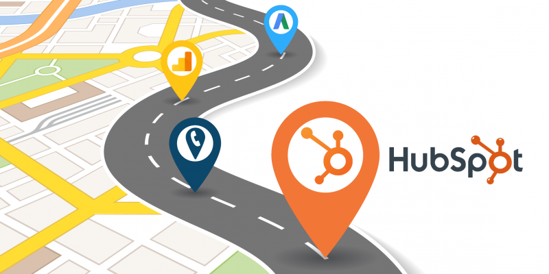 What is Marketing Attribution Anyways? A Beginner’s Guide