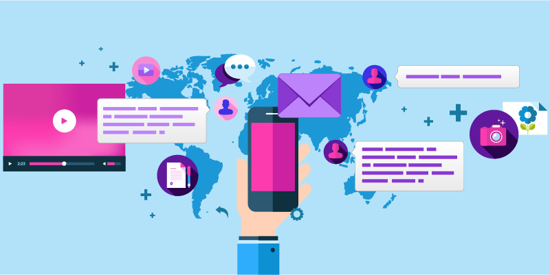 7 Email Marketing Best Practices to Boost Newsletter Engagement