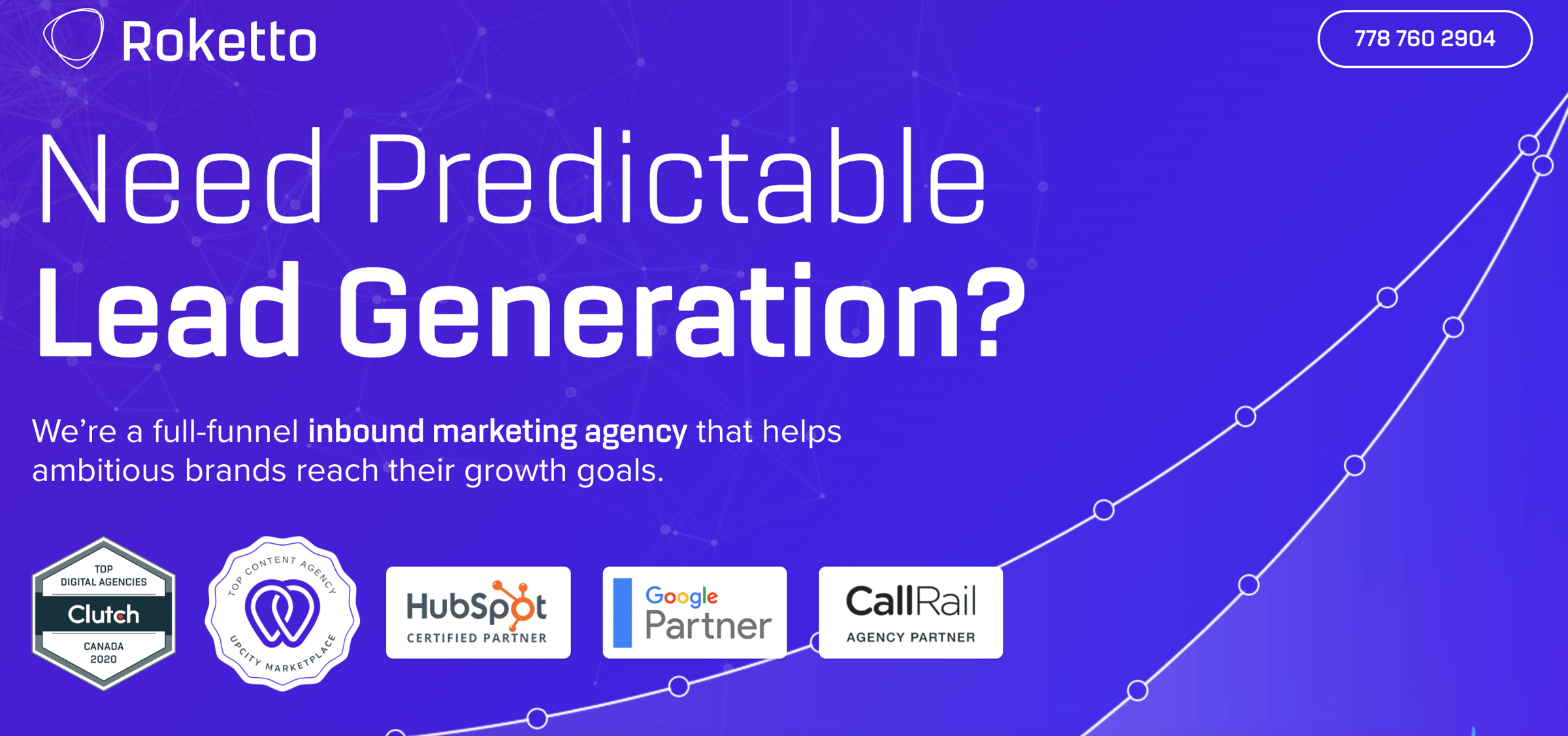 Top 7 Atlanta Digital Marketing Agencies – Best Firms for Georgia Brands