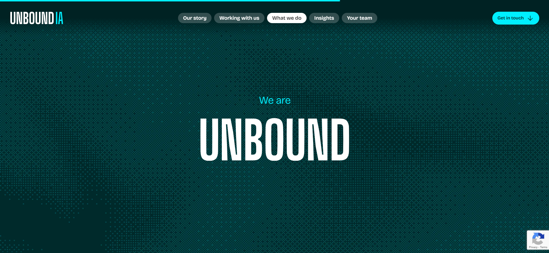 Find Your Fit: 10 Best B2B Marketing Agencies for Growth