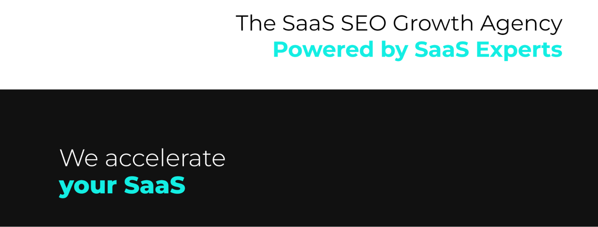 Top 15 SaaS Marketing Agencies to Skyrocket Your Business in 2025