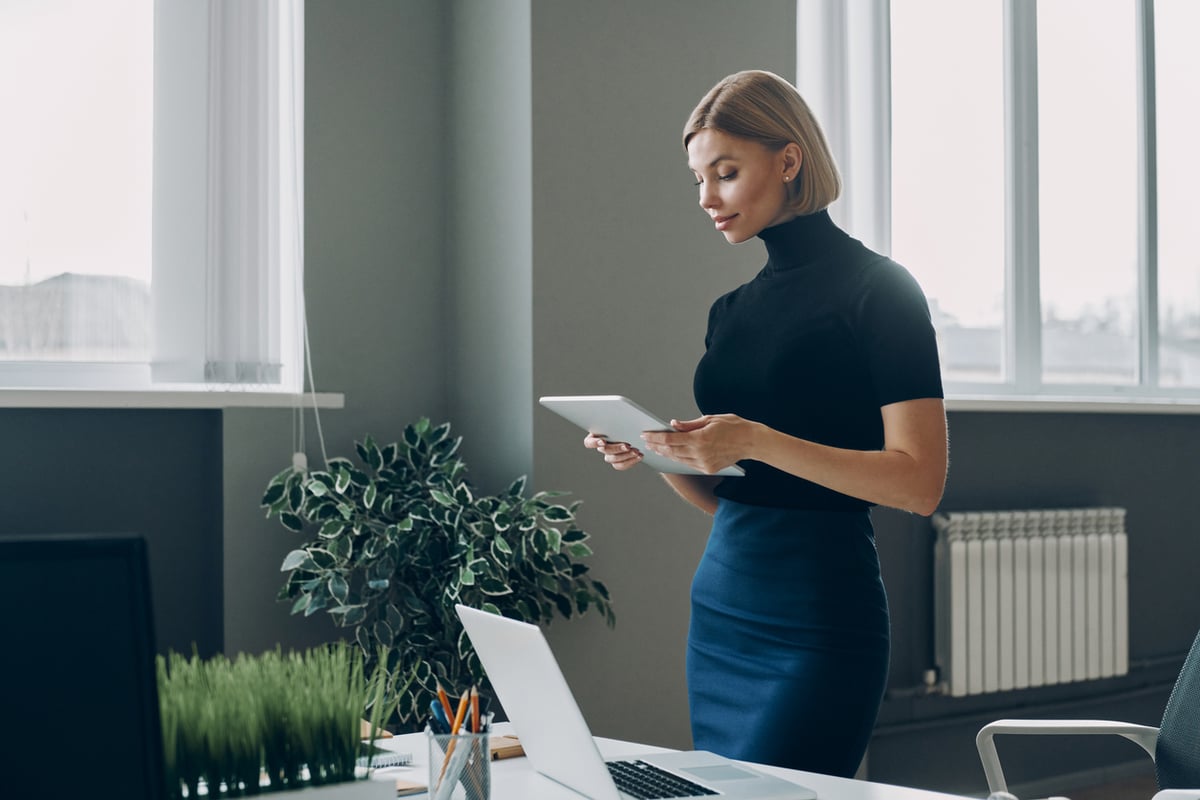 10 Best AI Chatbot Development Companies: Custom Solutions & Success ...