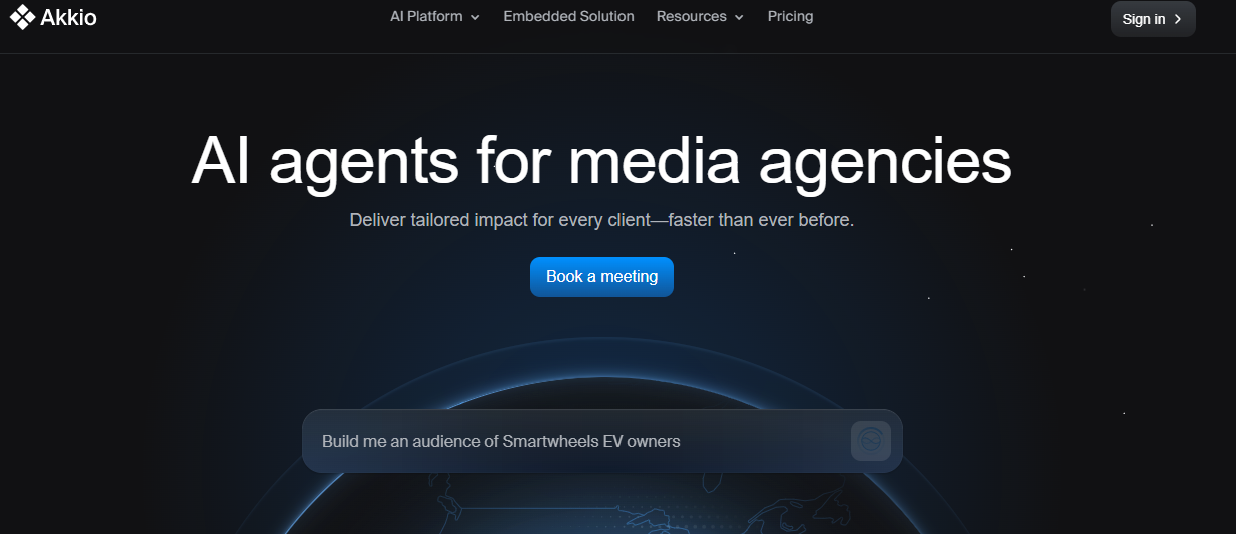 15 AI Tools Every SaaS Product Manager Should Use