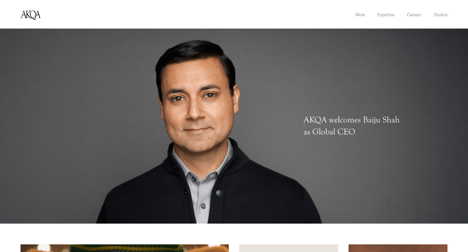 15 Top Digital Marketing Services to Elevate Your Brand