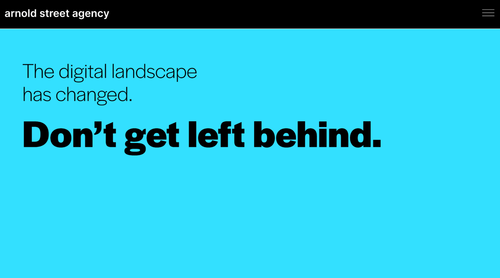 15 Best Digital Marketing Agencies That Drive Real Results