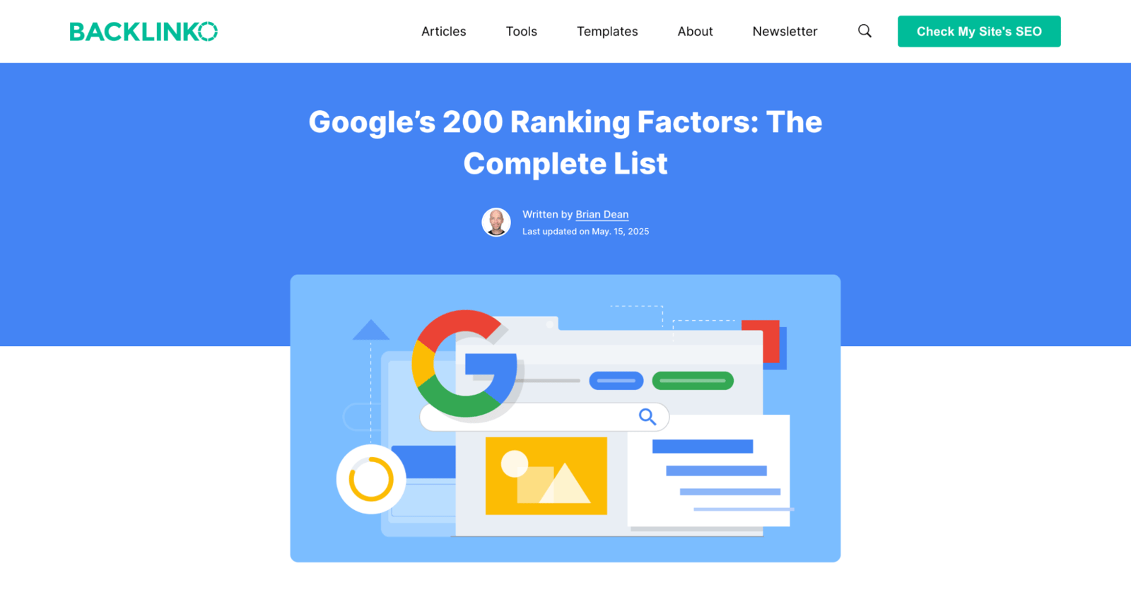 12 Inspiring Blog Examples for Better Content Strategy