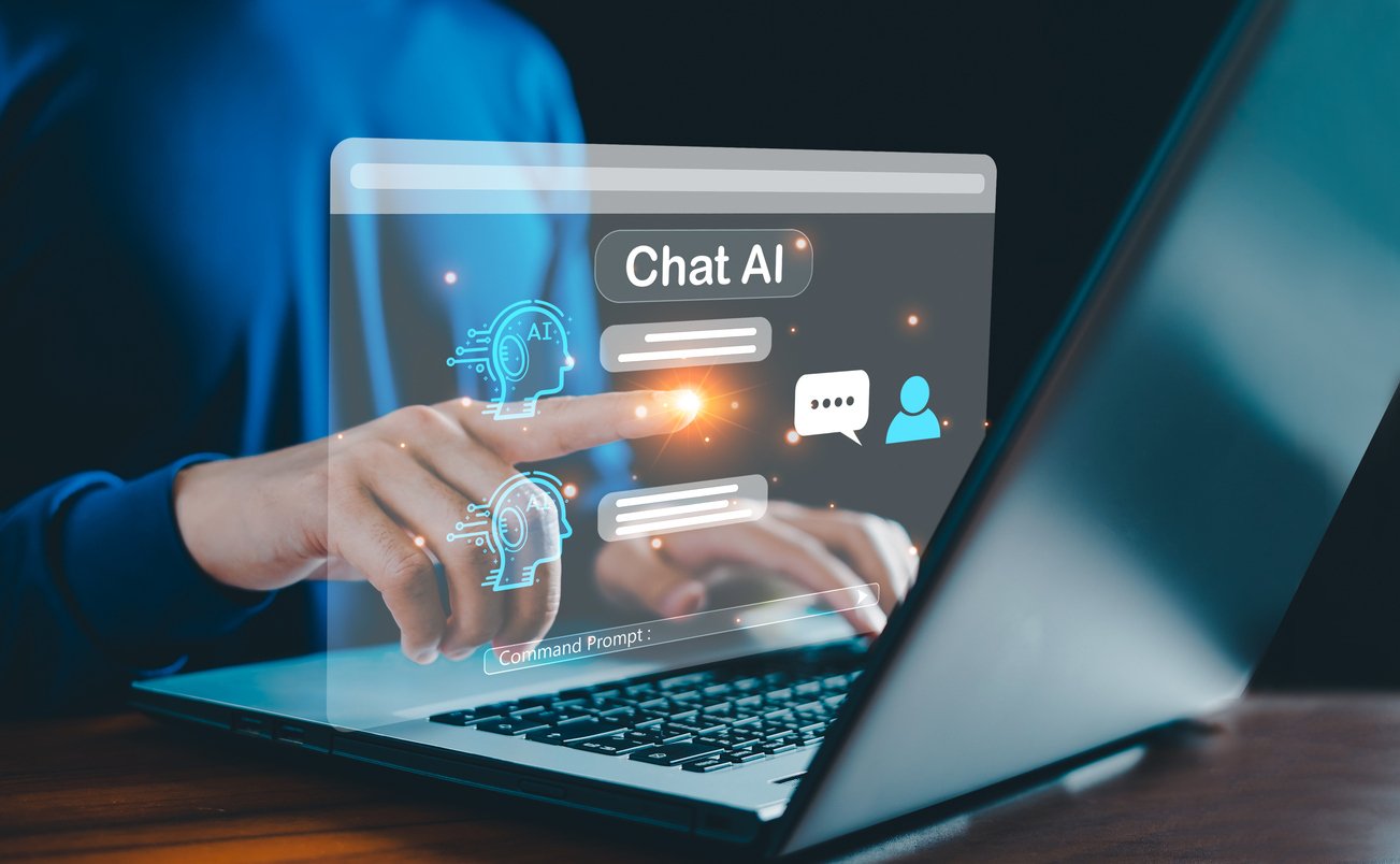 AI BDR Guide 2026: Best Tools, Features & ROI Explained
