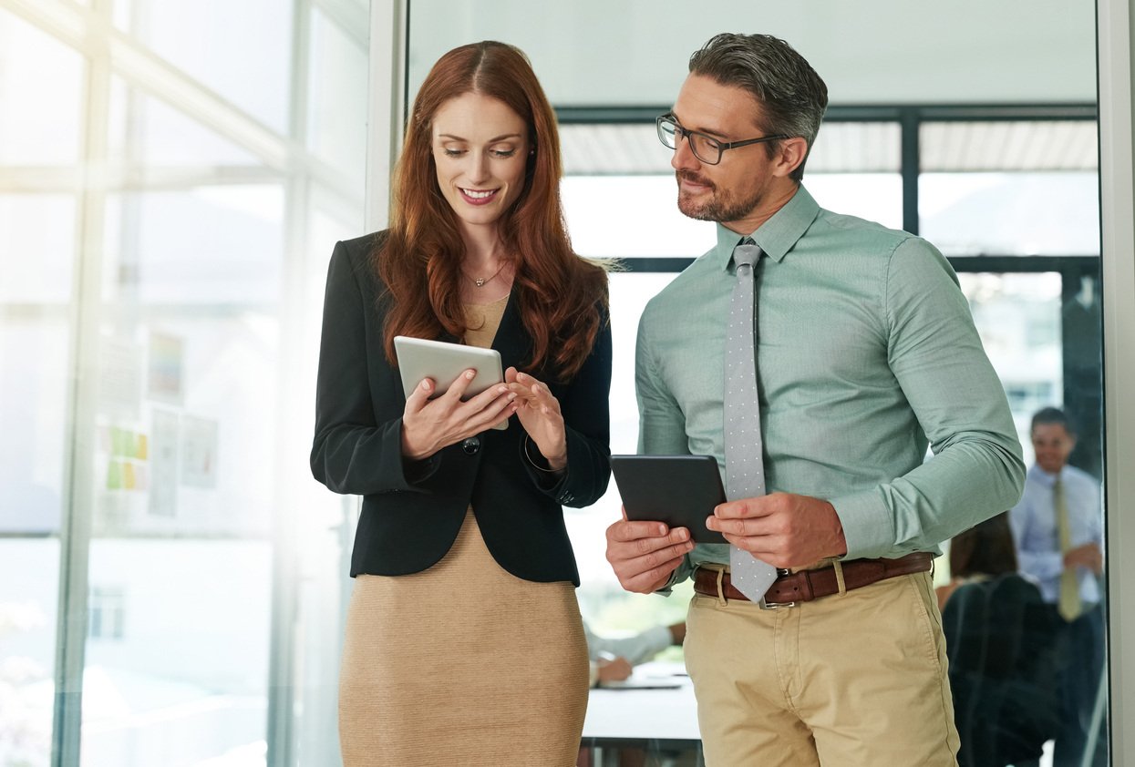 Top 10 HubSpot Marketing Agencies to Boost Your Business