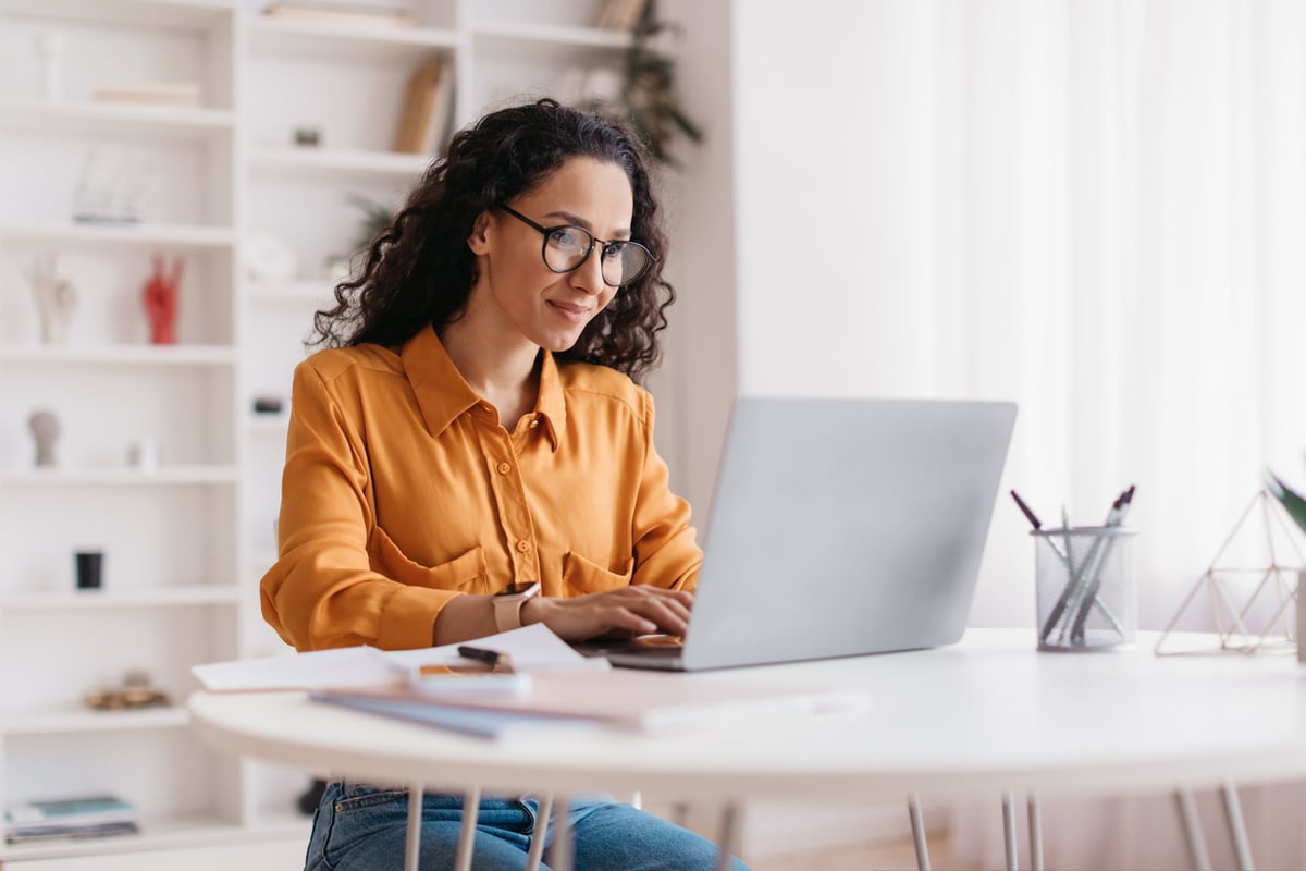 Automated Content Generation: Using AI Tools in Content Marketing