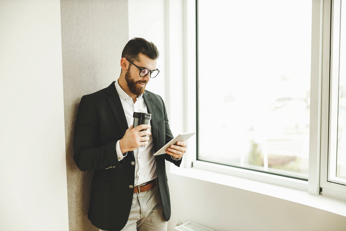 Top 8 Brand Development Agencies in 2026 | Leading Brand Strategy Experts
