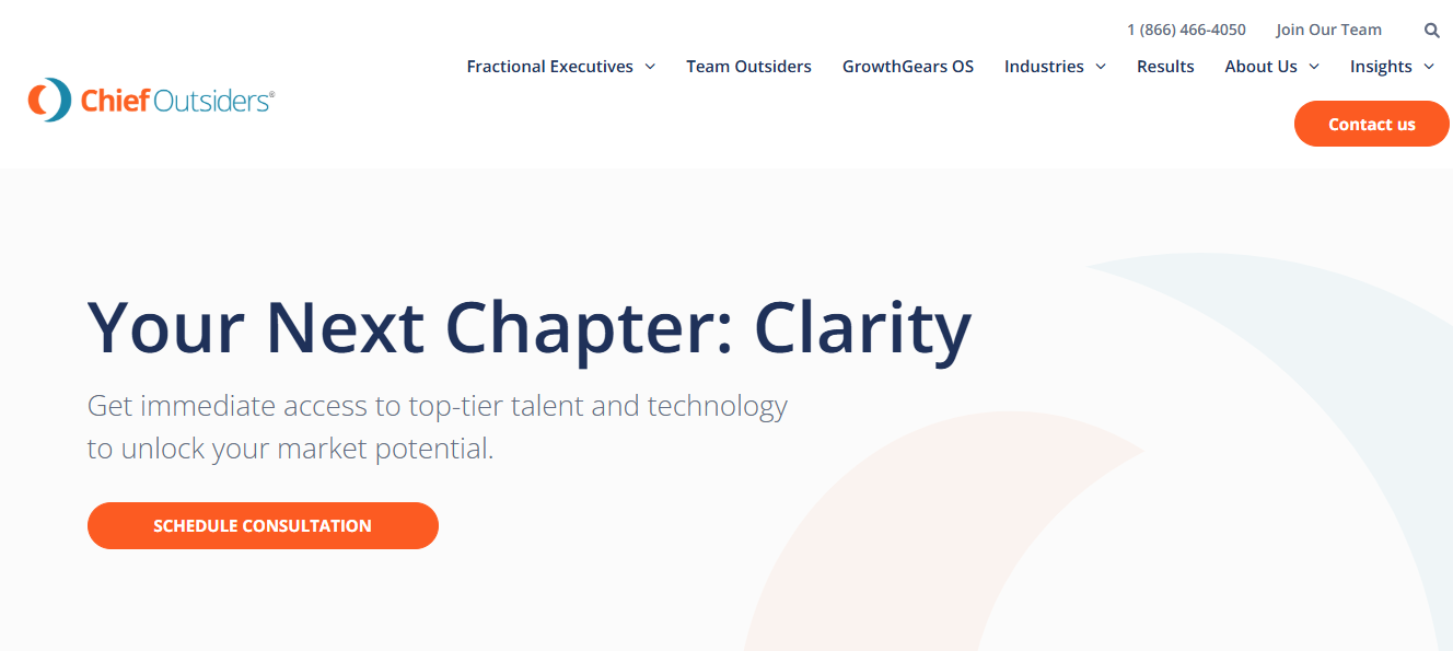 Top 10 Marketing Consultants to Elevate Your Business Strategy