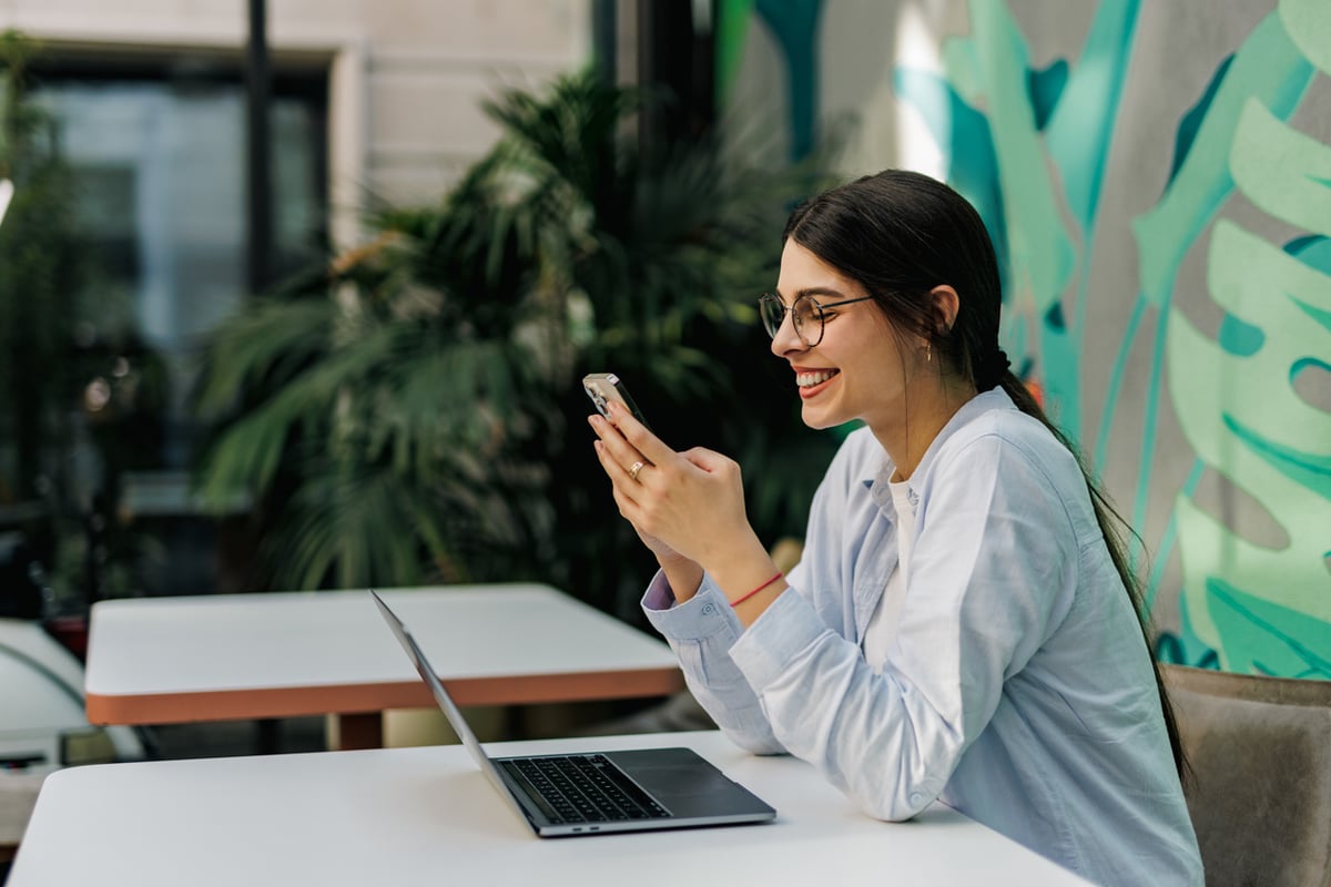 Top 7 Boutique Digital Marketing Agencies to Elevate Your Brand in 2025