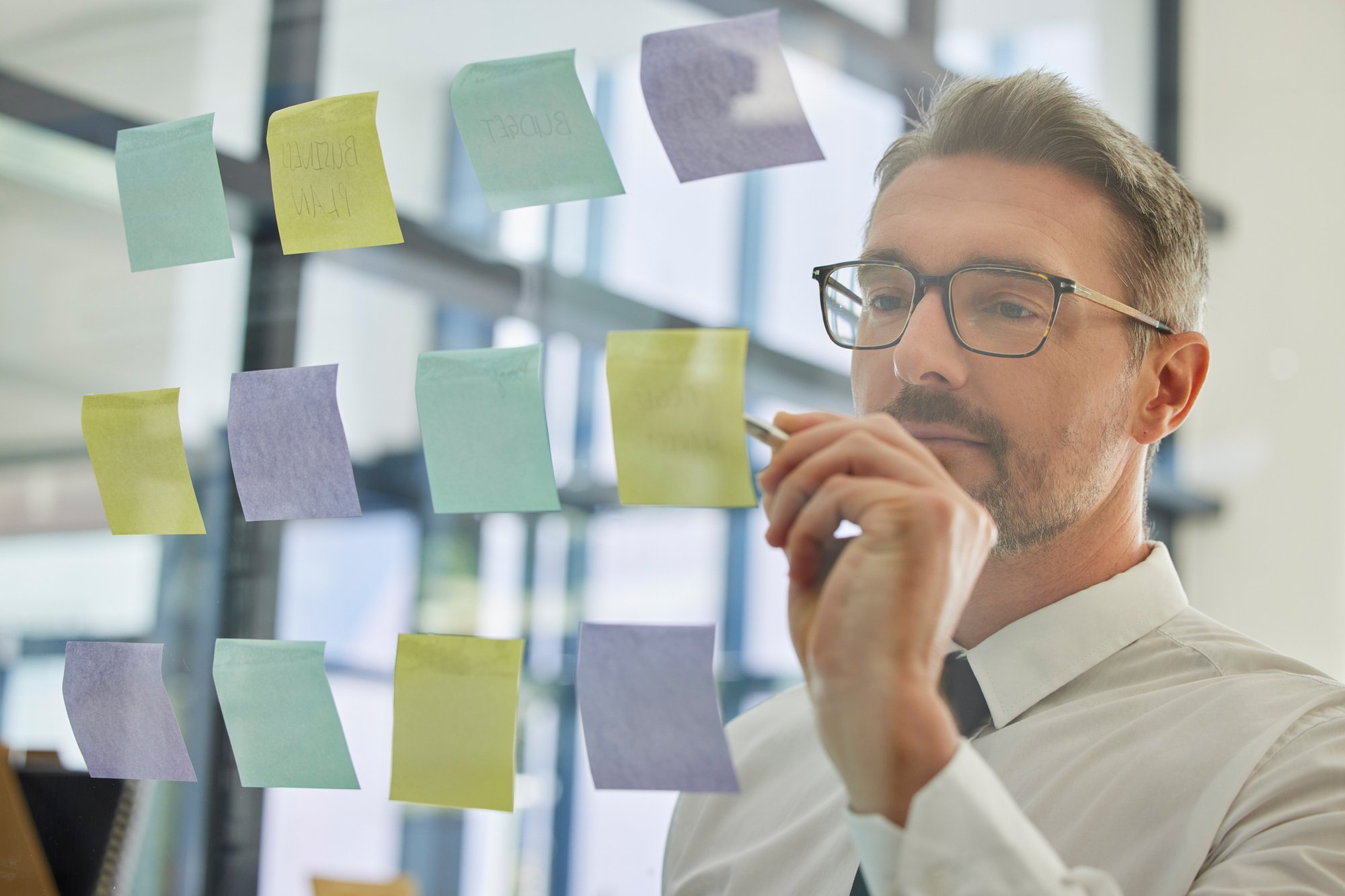 Top 8 Full Service Digital Marketing Agencies That Will Transform Your ...