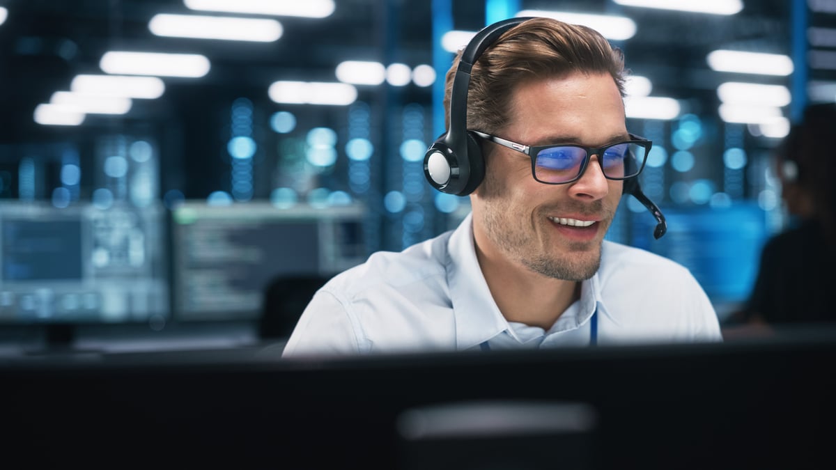 Task Automation Services: Eliminate 80% of Repetitive Work in 30 Days