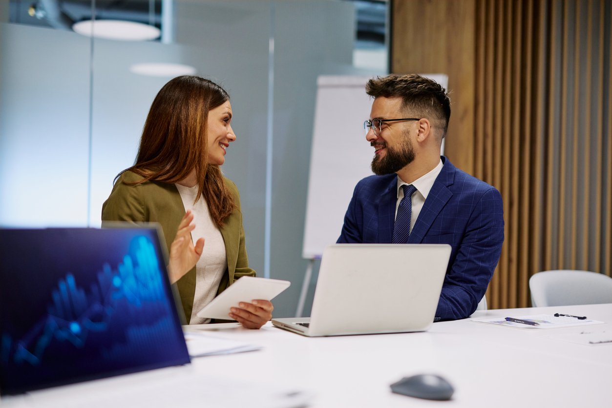 API Automation Services: Integrate Any System in Hours, Not Months