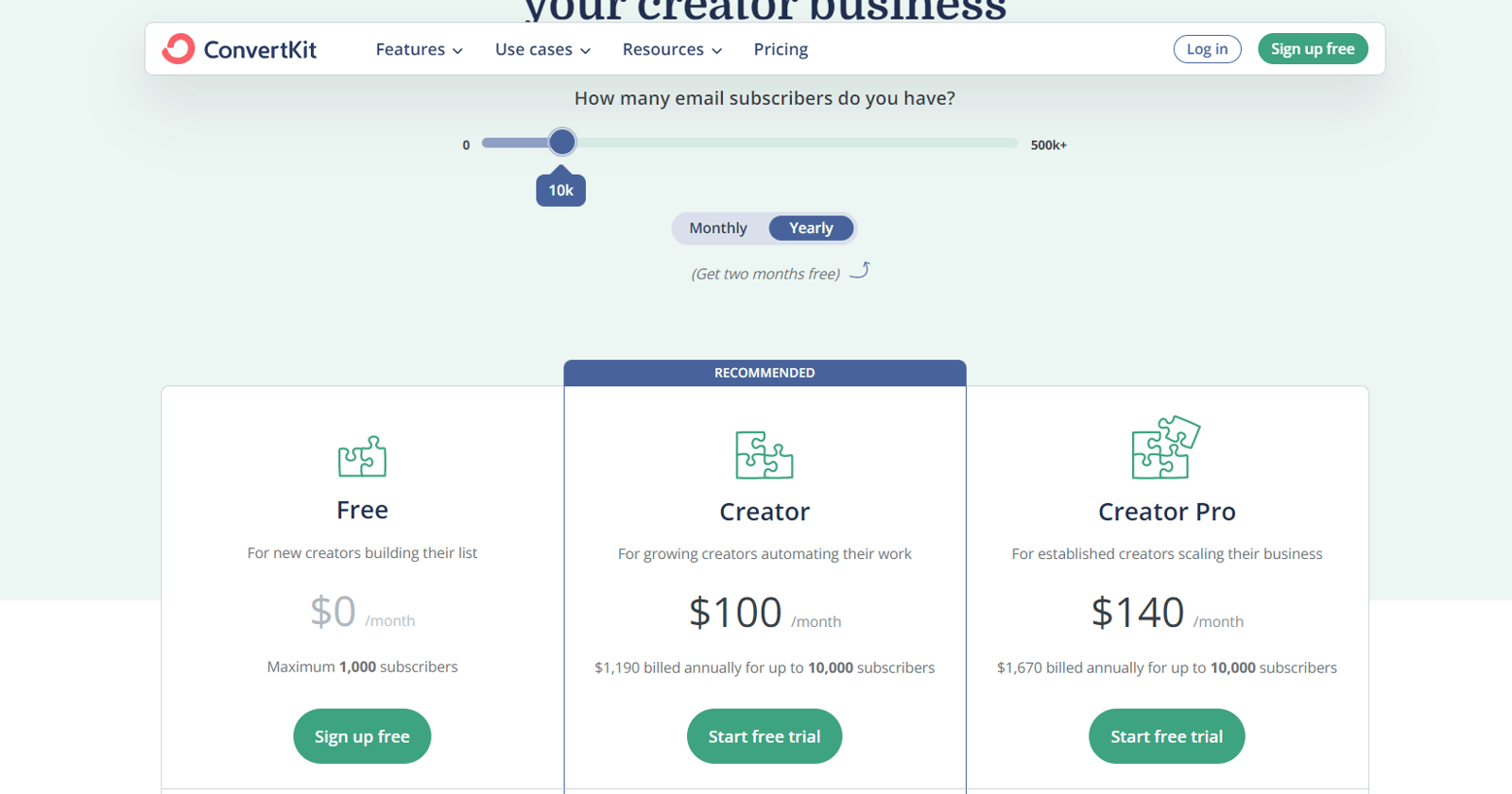 SaaS Pricing Made Simple: Models, Strategies, Templates & More