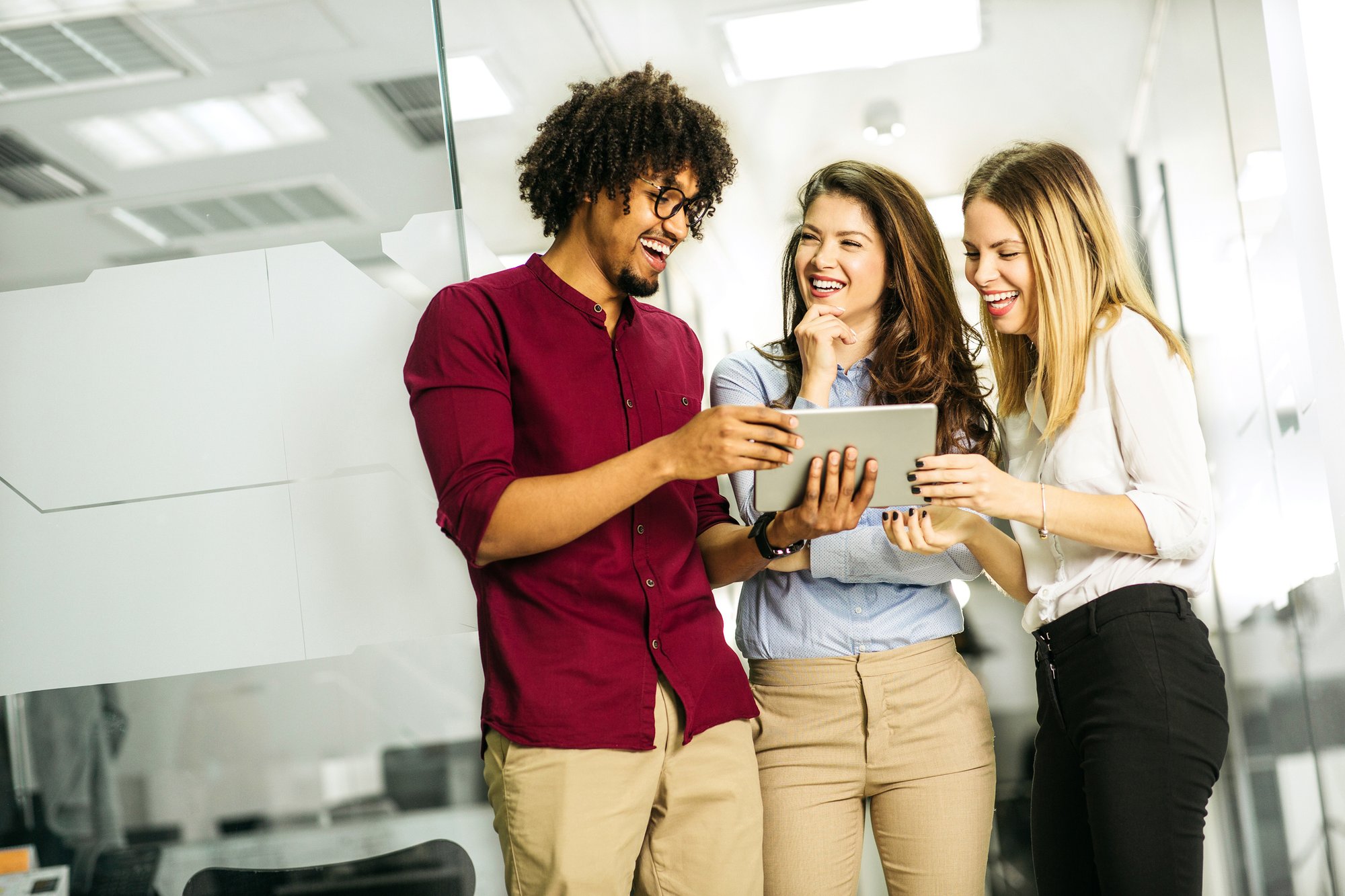 Top 10 SEO Companies in the USA for 2025 | Best SEO Agencies Reviewed