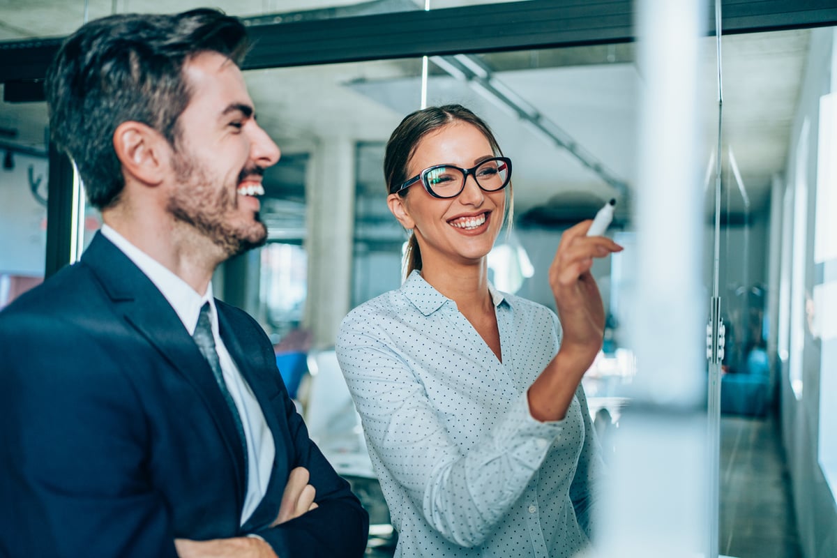 Top 10 Conversion Rate Optimization Services to Generate Results