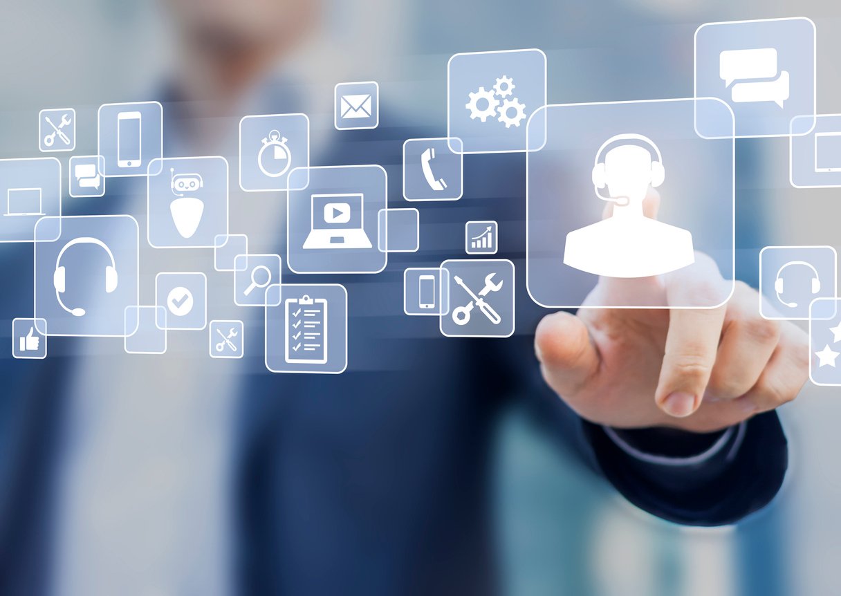 Customer Service Automation: A Guide to Boosting Efficiency and CX