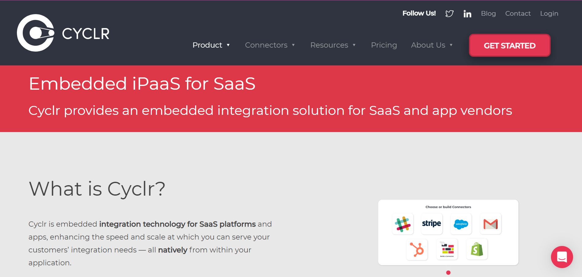 Building a SaaS Partner Program: Best Models, Examples & More
