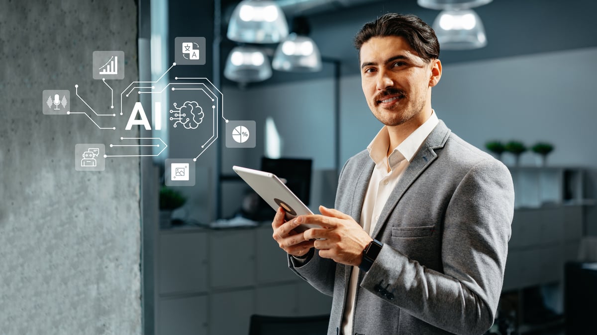 Measuring Data Analytics Automation: Complete KPI Framework & ROI Guide