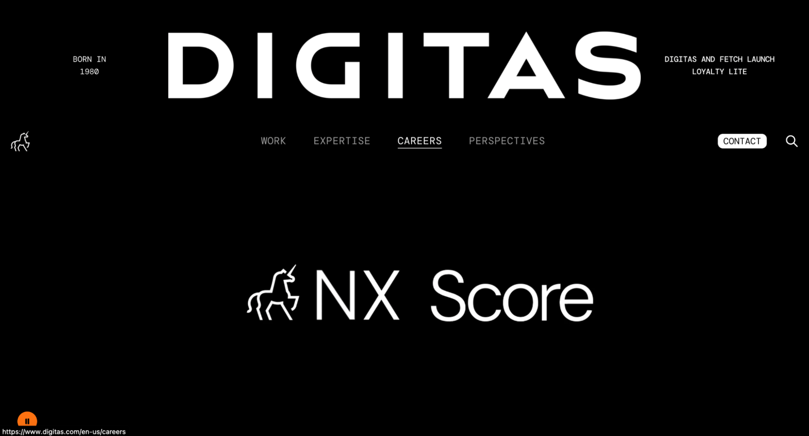 15 Top Digital Marketing Services to Elevate Your Brand