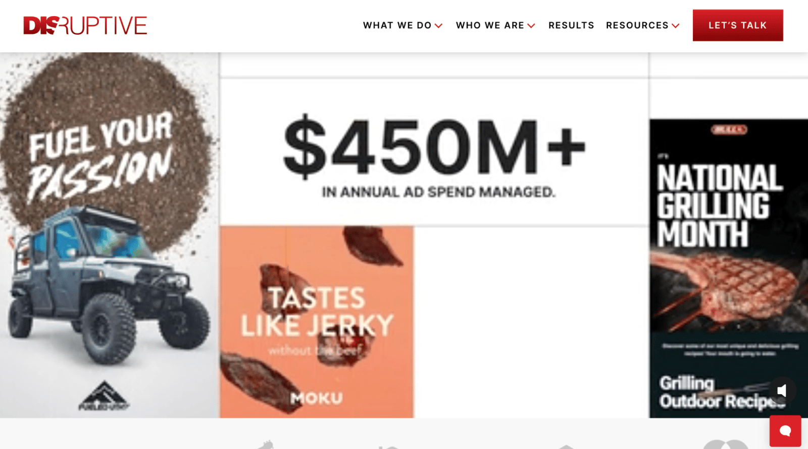 15 Top Options for the Best Digital Marketing Agency