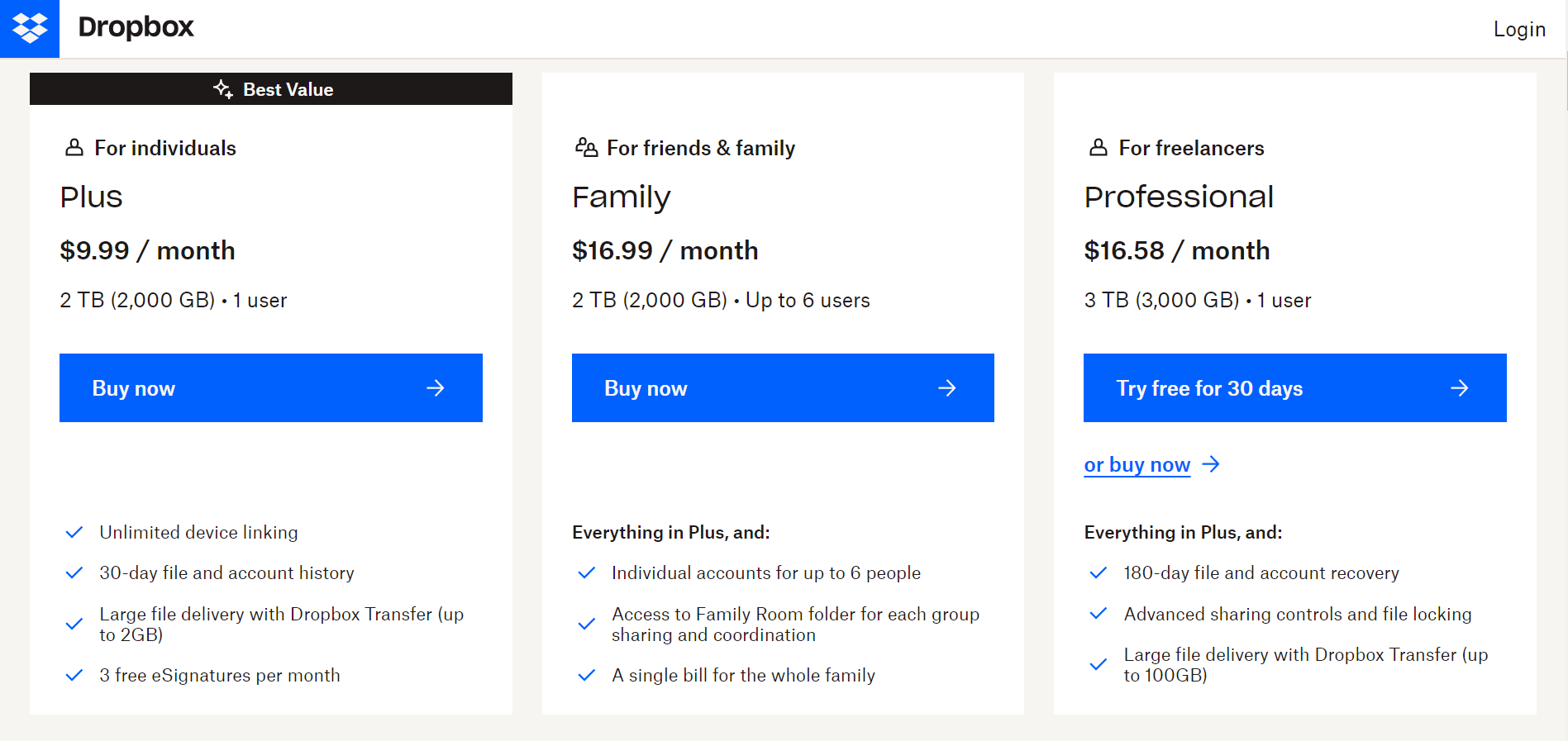 SaaS Pricing Made Simple: Models, Strategies, Templates & More