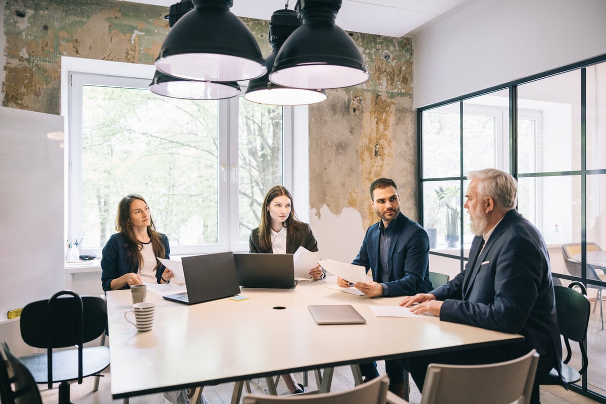 Top-Rated WordPress Development Company in The USA: 7 Expert Picks