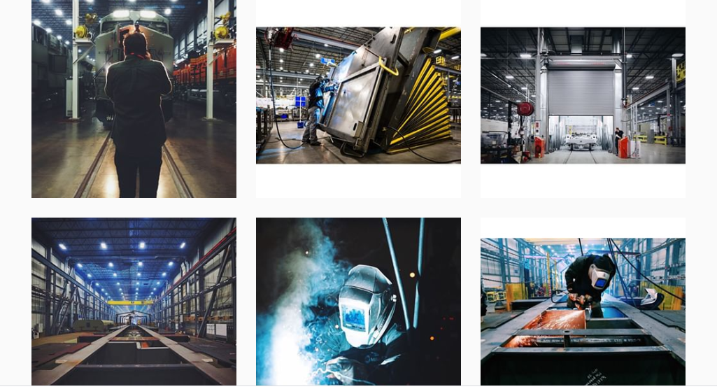 7 Incredible Content Marketing Examples with Massive Results