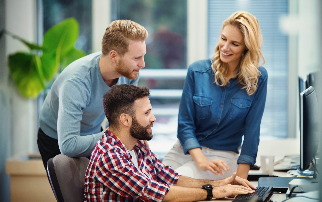 AI Agent Development for Small Business - A Practical Guide