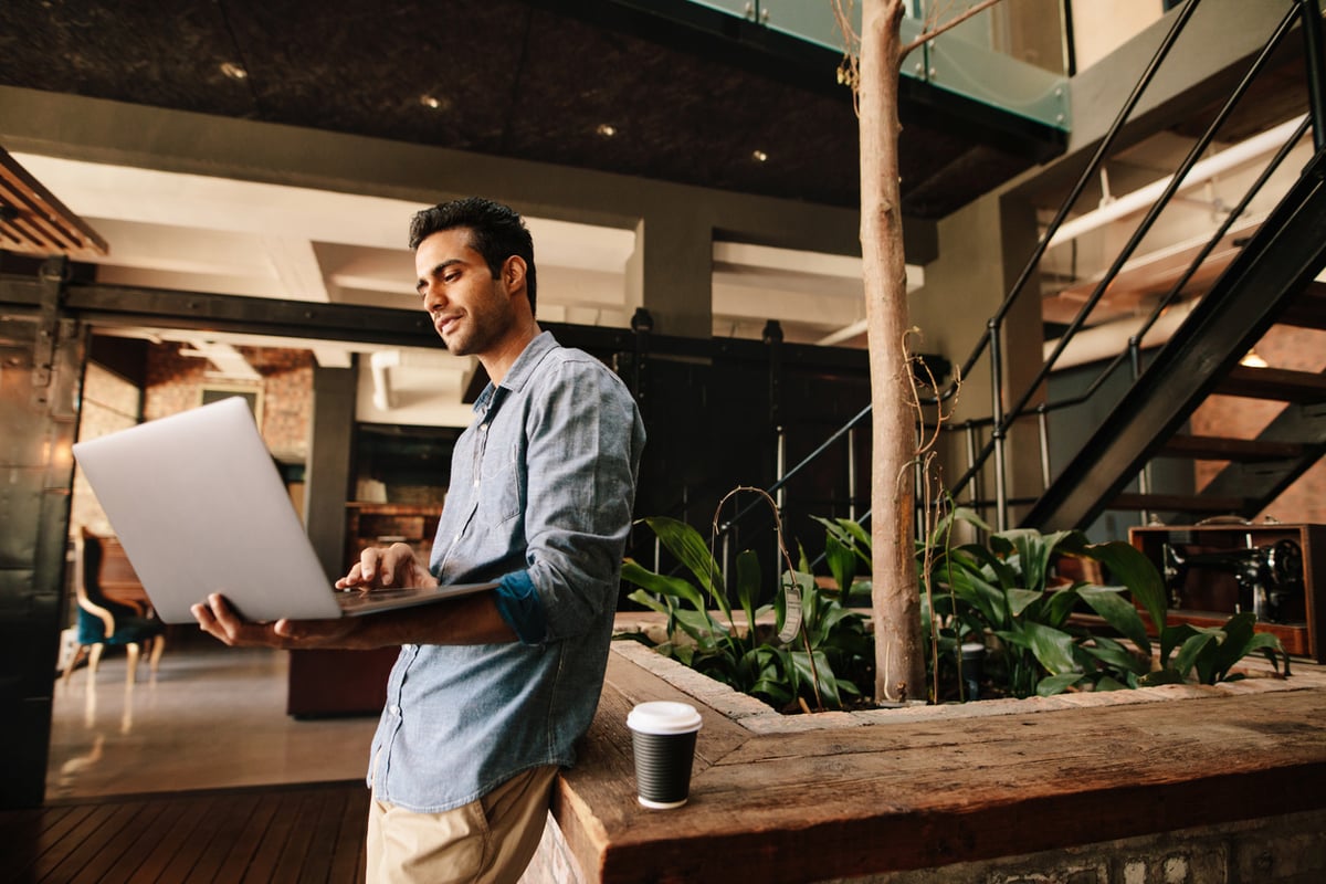 Top 12 Google Ads Management Services to Maximize PPC ROI in 2026