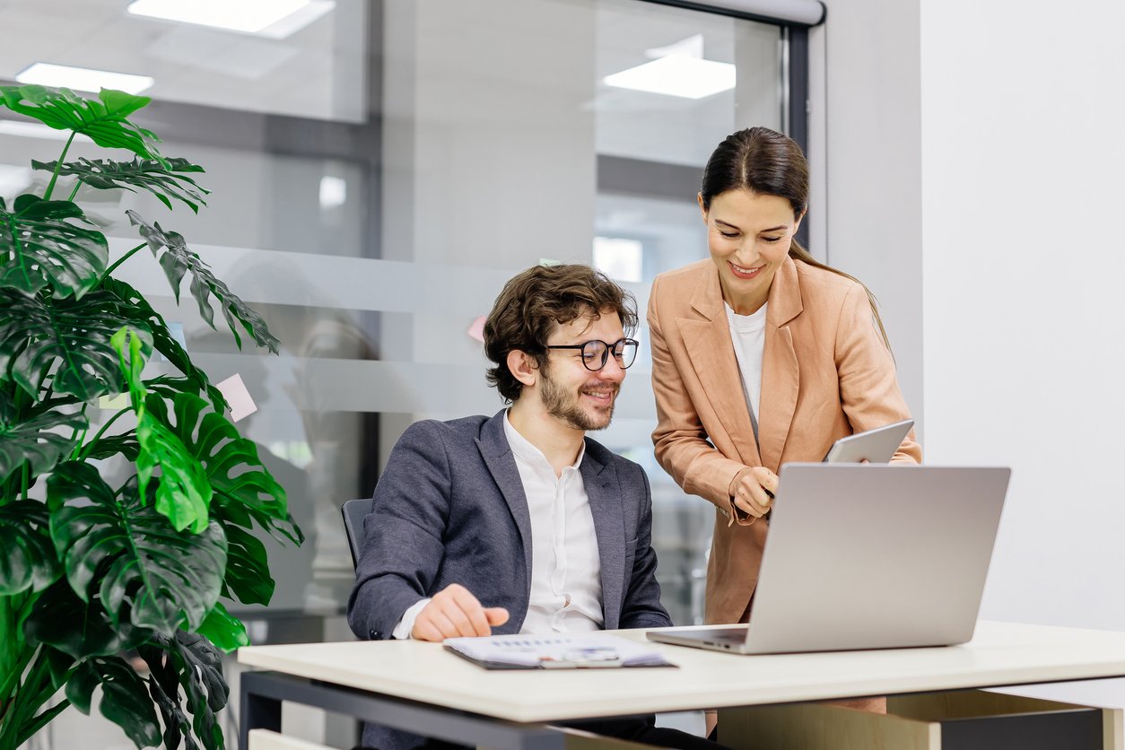 Ad Spend Unlocked: What Really Determines How Much Google Ads Cost in 2026?