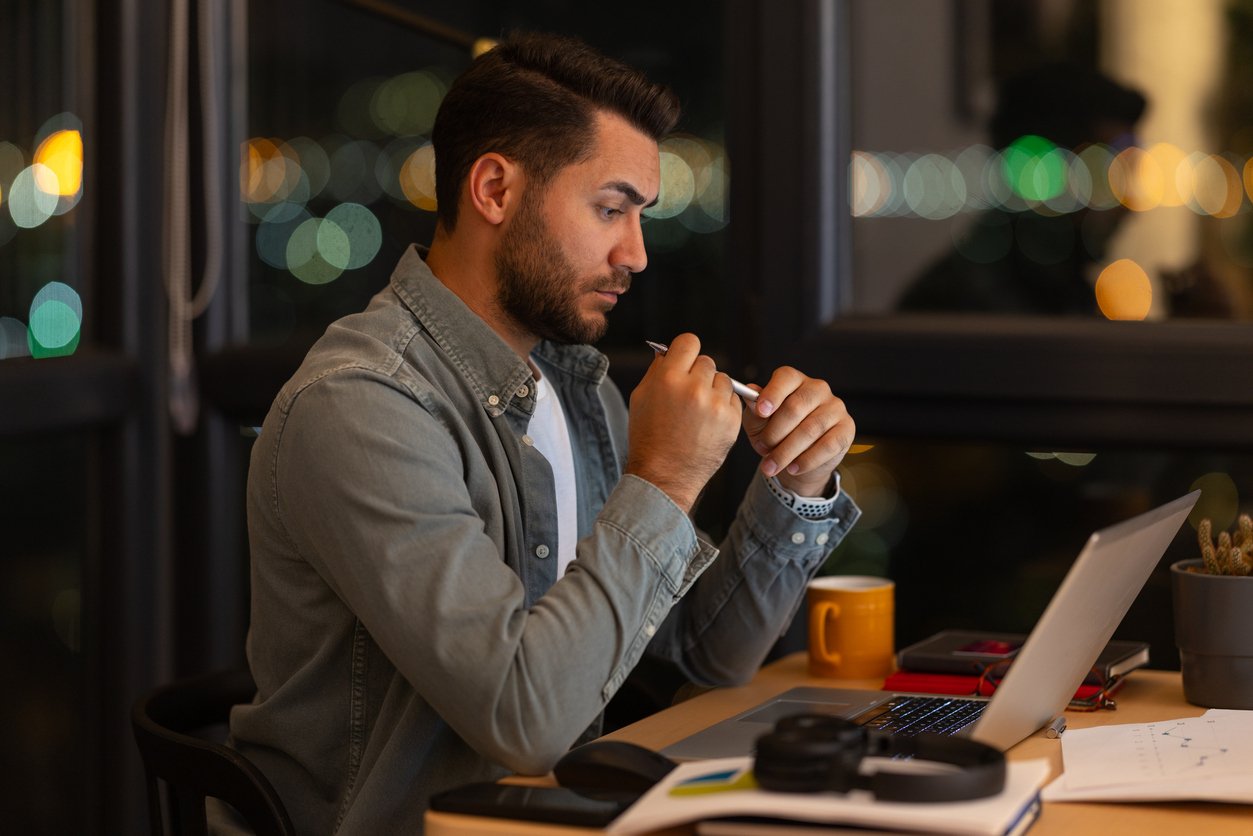 Marketing Automation Problems: Why 73% of Projects Fail (and How to ...