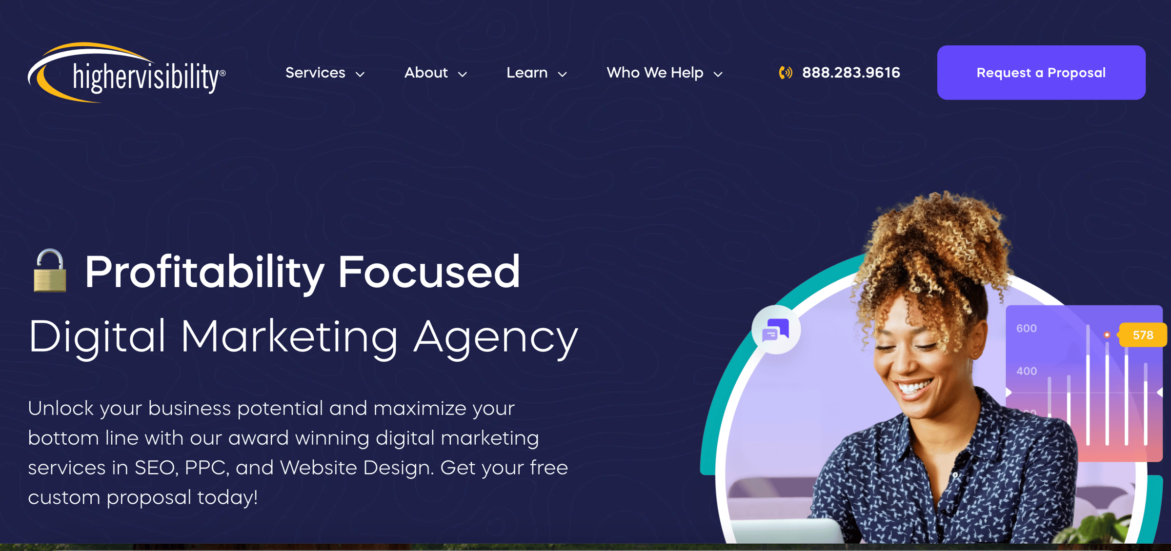 14 Top-Rated Content Creation Services to Boost Your Brand in 2025