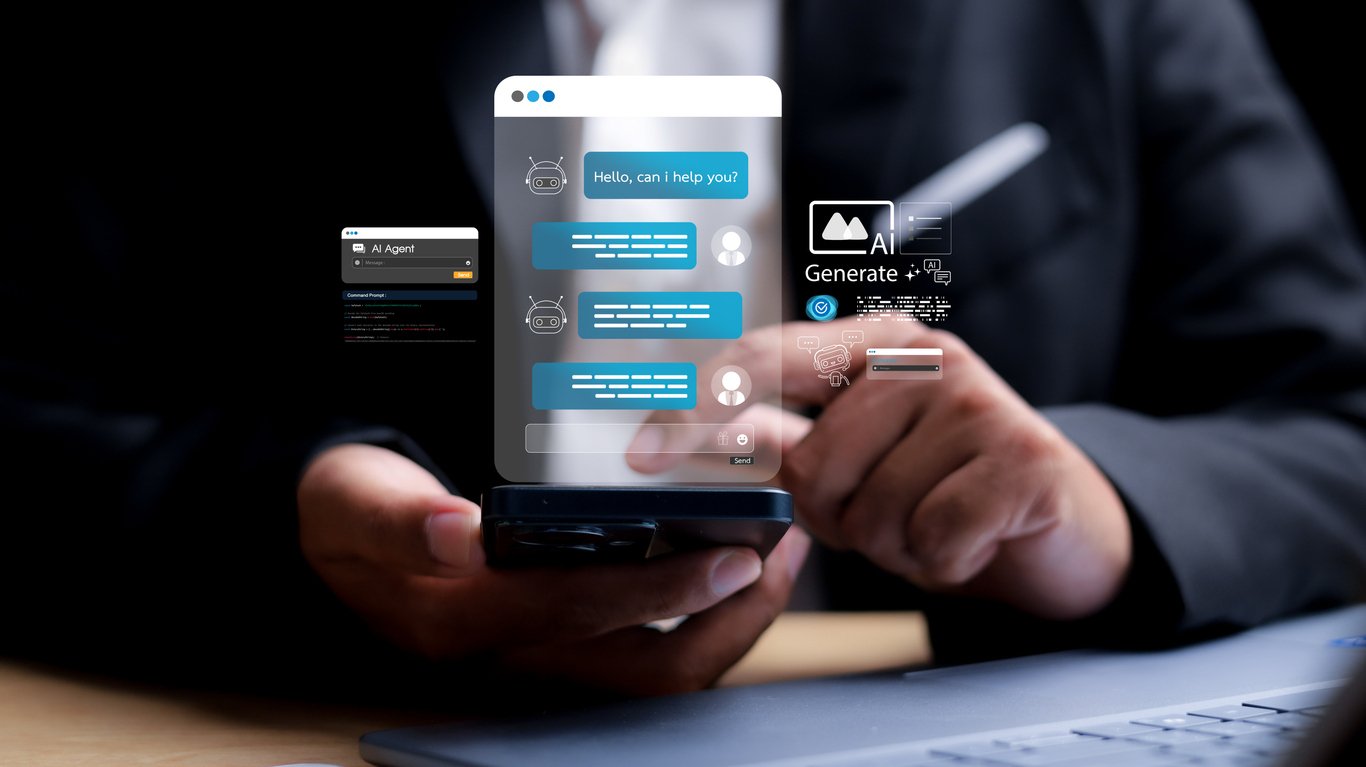 AI BDR Guide 2026: Best Tools, Features & ROI Explained