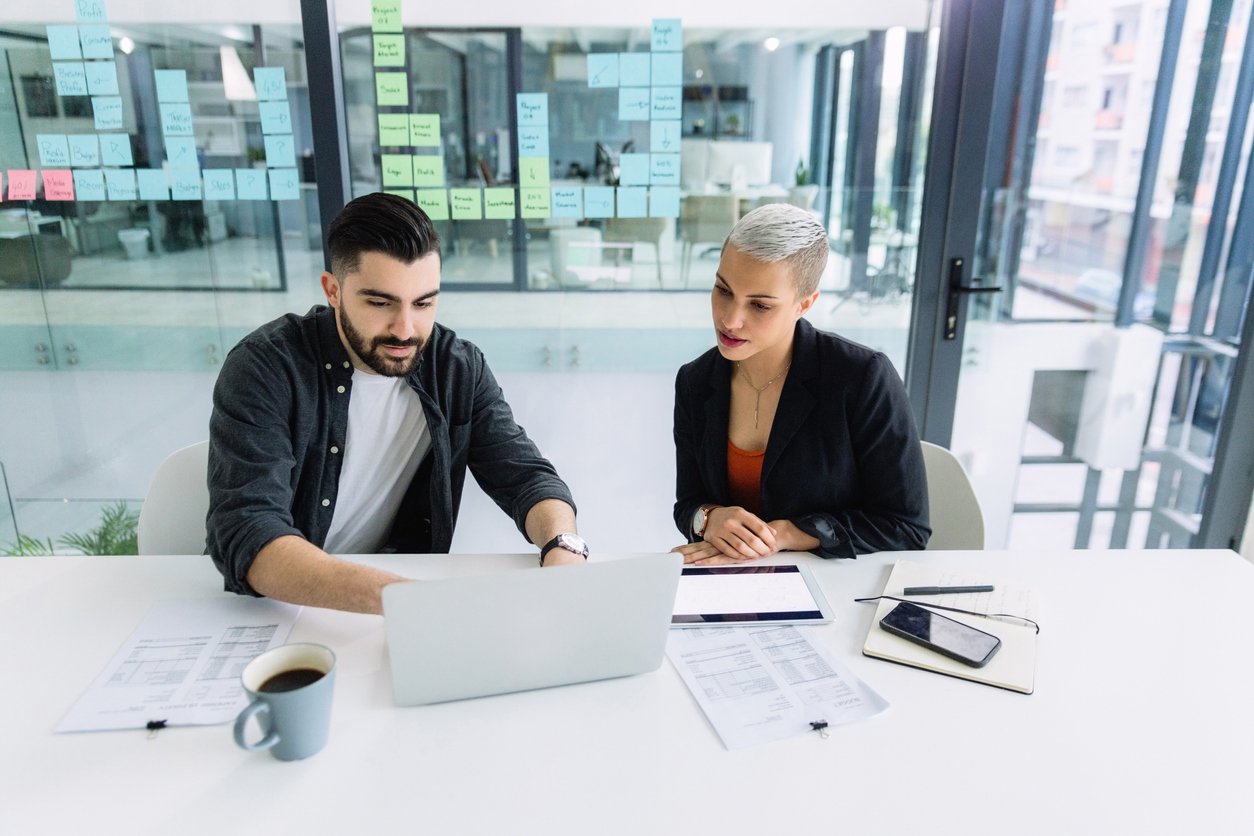 How AI Visual Search is Transforming E-commerce