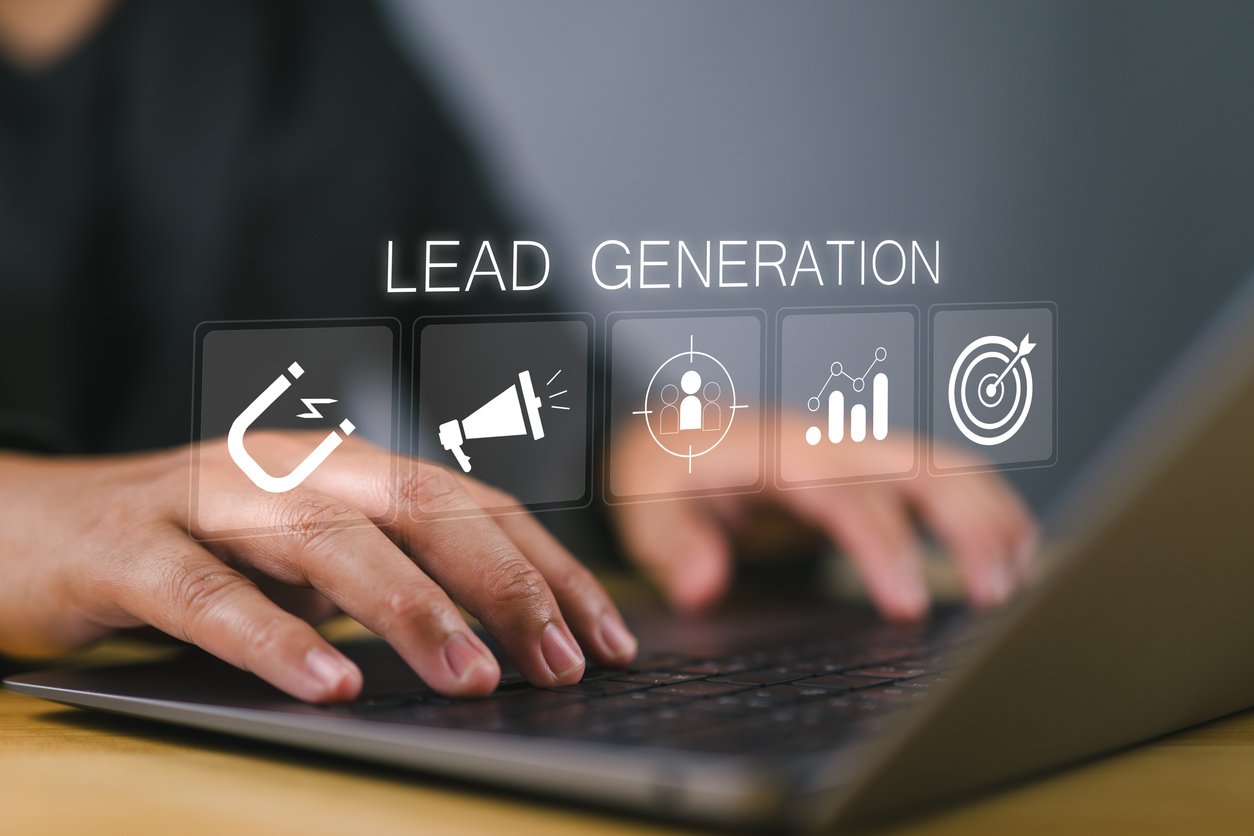 Lead Generation Pricing Models & Costs Explained