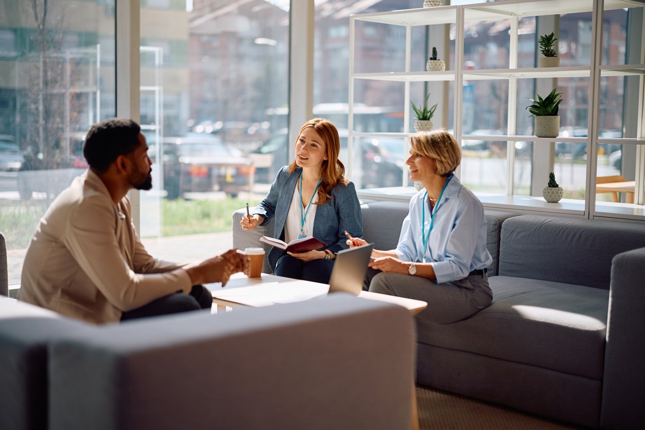 HubSpot Launches First CRM ChatGPT Integration