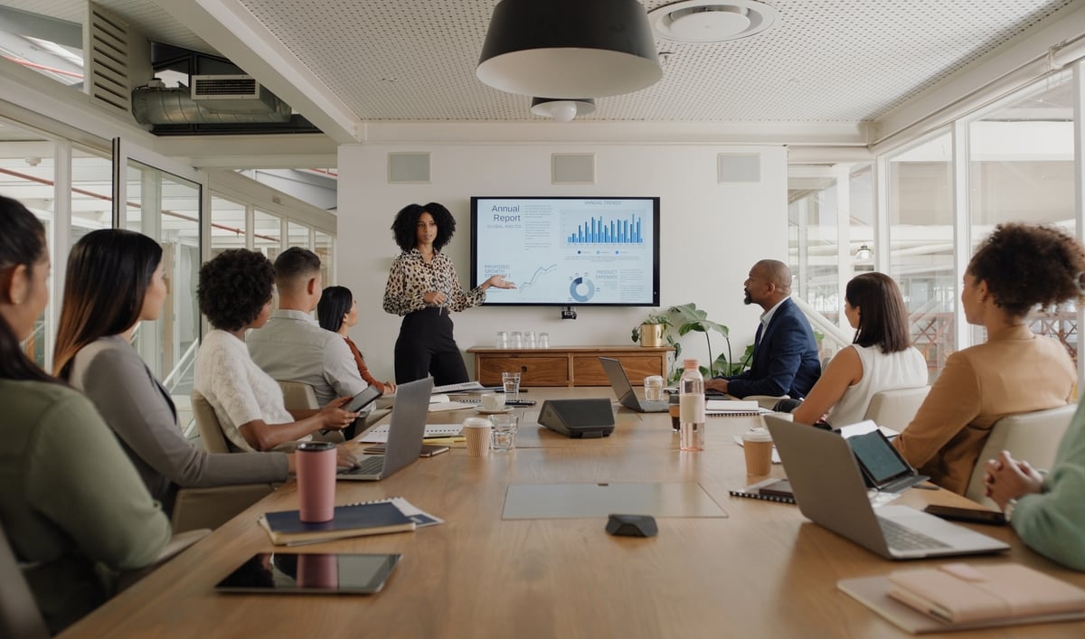 The Ultimate Guide to HubSpot Marketing Hub: Features, Pricing & Plans