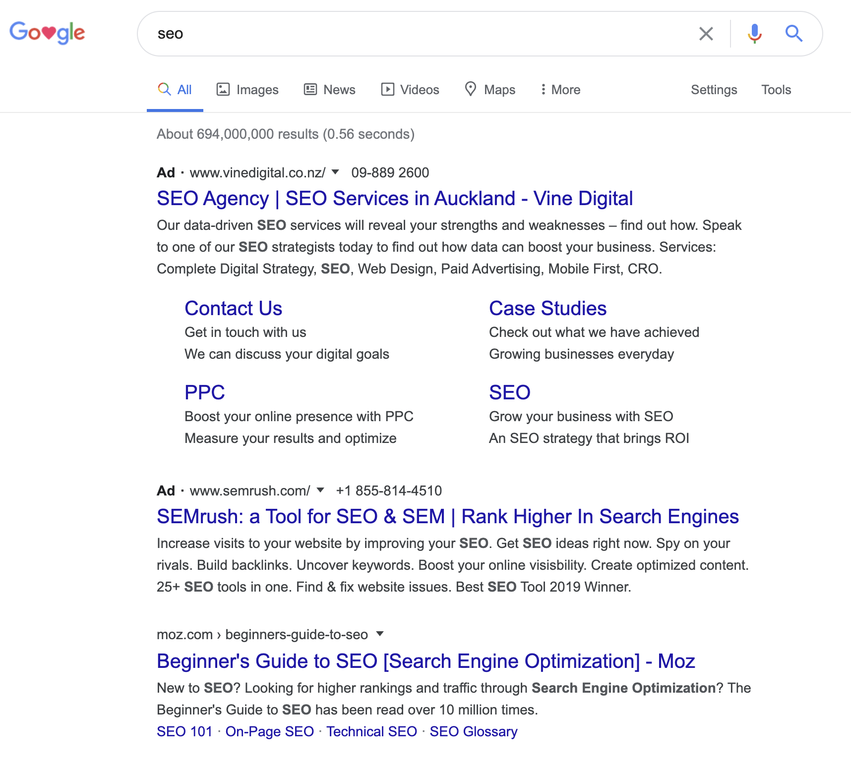 SaaS Marketing Strategy: 5 Steps to Fast-Track Growth [Guide]