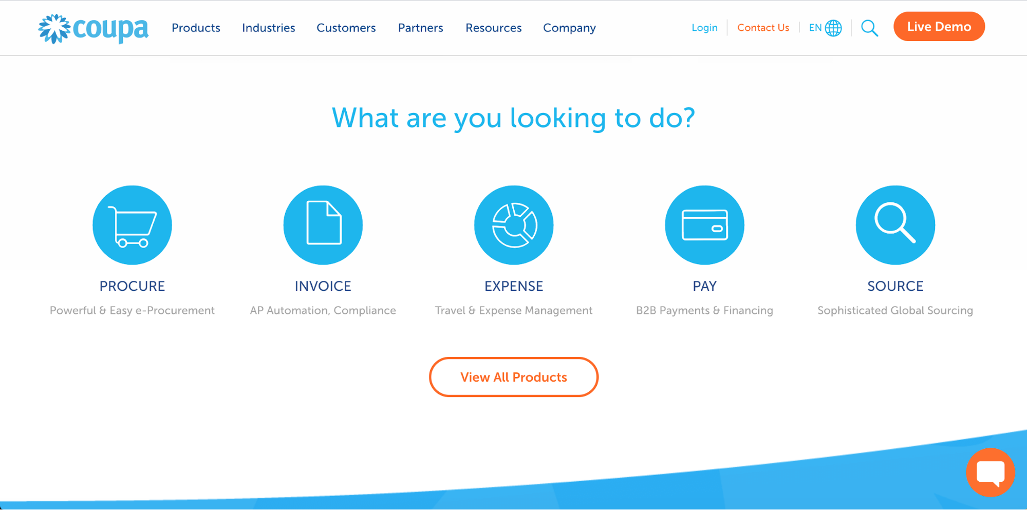 10 Best SaaS Website Design Inspiration (+ Why They’re Great) 10 Best SaaS Website Design Inspiration (+ Why They’re Great)
