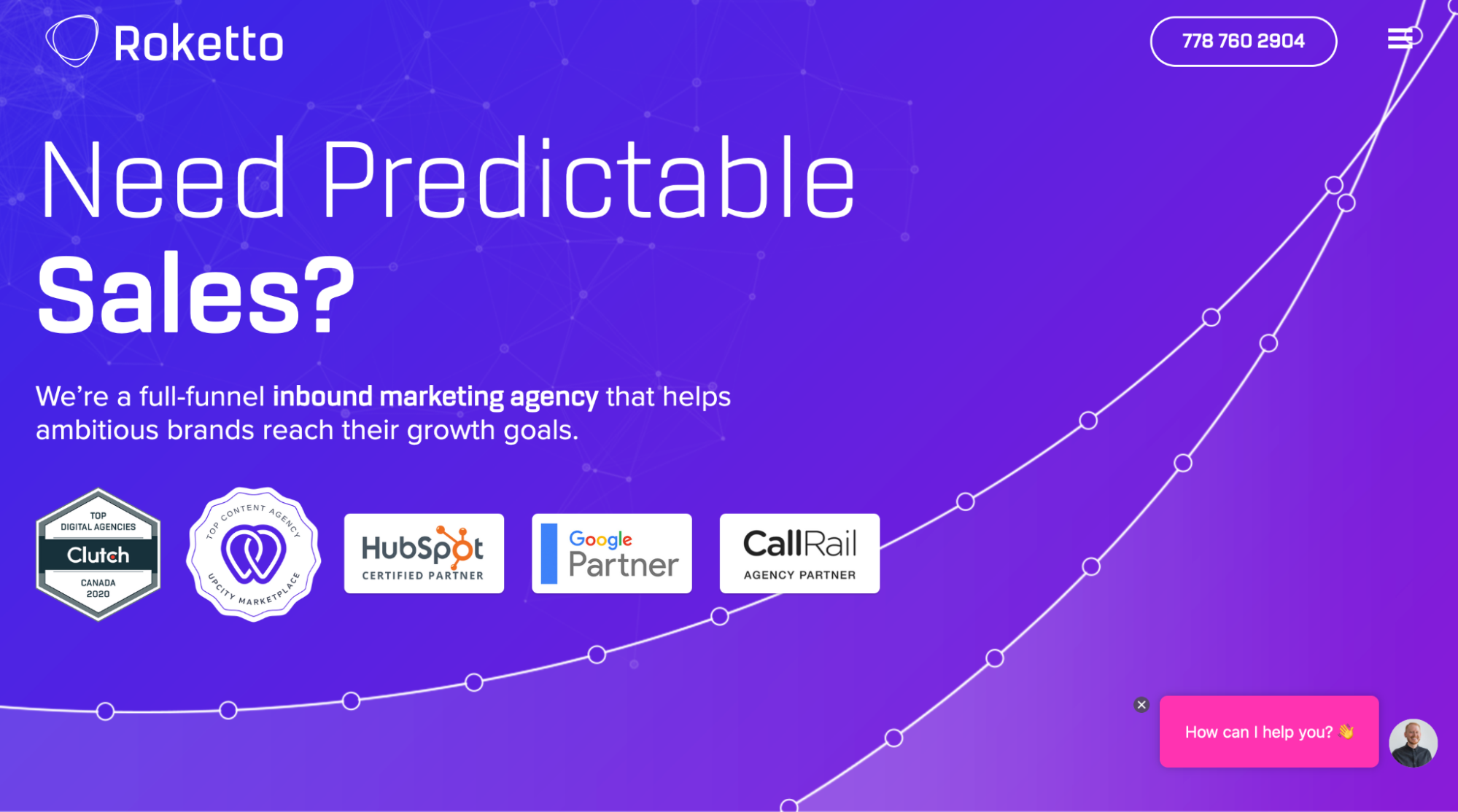 15 Top SEO Conversion Optimization Agencies for Real Business Growth